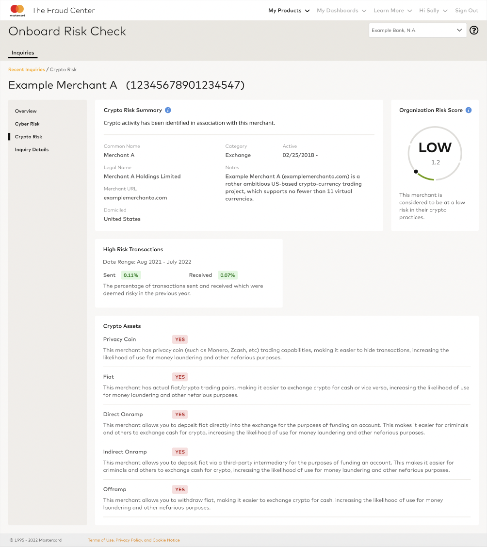 Sheyla Perez - UX Designer and Web Developer